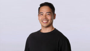 Jeremy Bernal Salcedo | Erko Physio